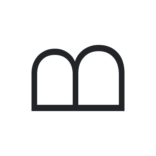 Bert Maas – Digitaal product ontwerper